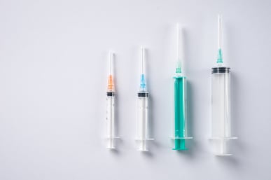 Manufacturing Single-Use Products: 7 Things To Keep In Mind