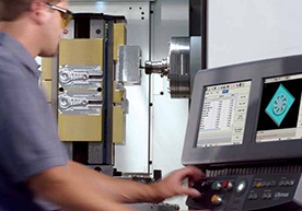 Careers | Micron Services