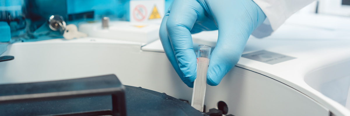 Labware: Kits & Consumables - Micron Solutions